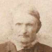 Stephan Jensen Jacobsen Beck (1818–1903)