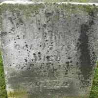 Jacob Page (1816–1886) • FamilySearch