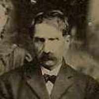 Albert P Anthony (1862–1915) • FamilySearch