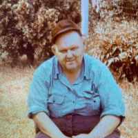 Robert Nicholas Devine (1913–1969) • FamilySearch