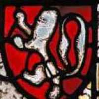 Robert de Mowbray (1330–)
