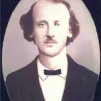 Andrew Jackson Henline (1838–1919) • FamilySearch