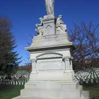 Caroline Proctor (1844–1889) • FamilySearch