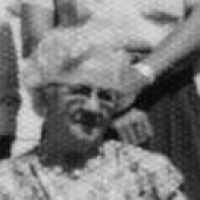 Emma Walker Bell (1882–1971) • FamilySearch