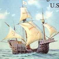 Capt. John Withers (1634–1699)