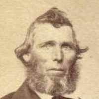 Asaph Howland (1784–1858) • FamilySearch