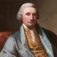 Henry Arthur Middleton (1717–June 1784)