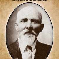 Joseph Hunt (1837–1916)