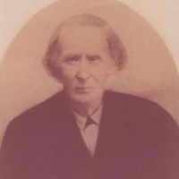 Richard Alexander Madison Harvin IV (1819–1891)