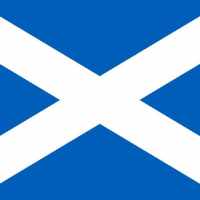 Ruadrí mac Aigelach (0710–0815) • FamilySearch