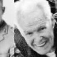 Arthur Nelson Lang (1915–2016) • FamilySearch