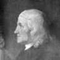 Rev Samuel Phillips (1625–1696)