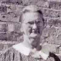 Mary Elizabeth Powell (1892–1955)