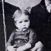 Martha Marie Gehrke (1883–1955) • FamilySearch