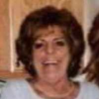 Linda Marie Leatham (1942–2003) • FamilySearch
