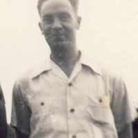 Theodore Charles Fullerton (1907–1984) • FamilySearch