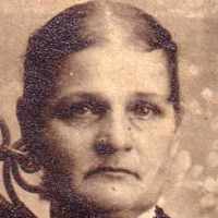 Anna Pouliot (1847–1919)