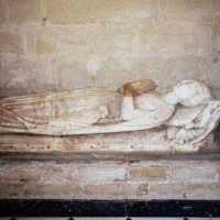 Isabel Cornwall (1348–1424)