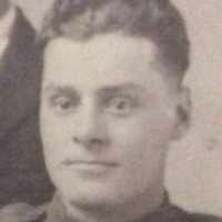 Roy Franklin Piper (1895–1982) • FamilySearch