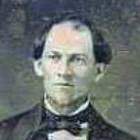 Deacon Samuel Osborne Tabor (1823–1910) • FamilySearch