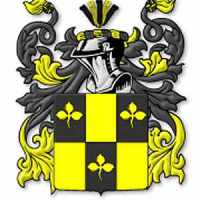 John Symonds (1510–1542)