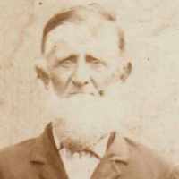 John Henry Funkhouser (1831–1920)