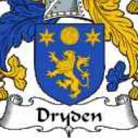 John Dryden (1525–1584)