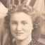 Marie Nellie Chaney (1916–1994) • FamilySearch