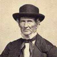 Daniel Wight (1785–1841)