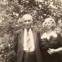 Charles Hunter Beasley (1850–1882) • FamilySearch