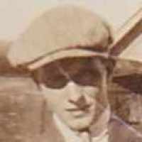 Lee Scott Bogue (1903–1980)