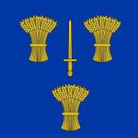 Fulk Dutton (1502–1558)