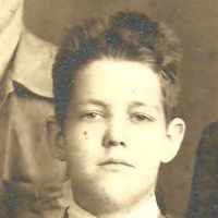 Dale Edwin Dunlap (1932–1960)