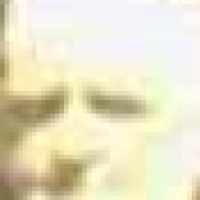 Julius August Keizer Verster (1883–1950)