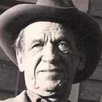 Elmer Calvin Patterson (1888–1975)