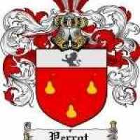 Sir Owen Perrot (1460–1513)