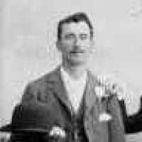 Alfred J. Croteau (1869–1970) • FamilySearch