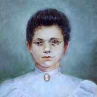 Alice Lou Braxton (1890–1973)