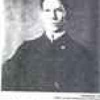 James Wilson Garvie (1862–1952) • FamilySearch