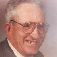 George Lyman Ellsworth (1930–2009) • FamilySearch