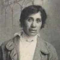 Celia Ryland (1882–1950) • FamilySearch