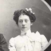 Cora Pearl Stobaugh (1885–1965) • FamilySearch