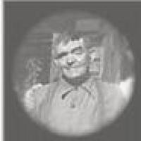 James Albert Cartwright (1888–1956) • FamilySearch