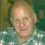David Wayne Horsley (1956–2002) • FamilySearch