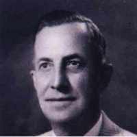Carl Arthur Olson (1896–1963) • FamilySearch