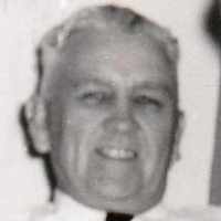 Albert "Ab" James Clark (1900–1972) • FamilySearch