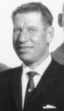 Katie Katarina Tritten (1894–1986) • FamilySearch