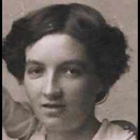 Sarah Elizabeth Sturges (1887–1970) • FamilySearch