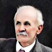 Ammon Meshach Tenney (1844–1925)