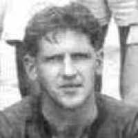 Walter John Tully (1925–1985) • FamilySearch